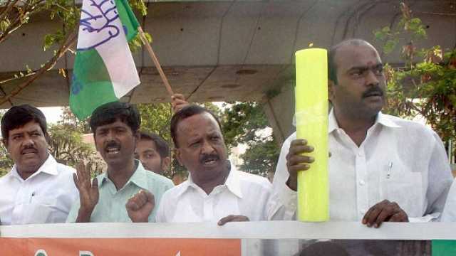 Prabha Kumar's last rites to be held today; Law Minister Sadananda ...