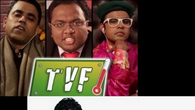 YouTube statistics show AIB, TVF are favourites with Indian audiences