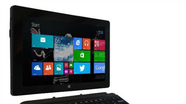 Swipe Ultimate Tablet Review: A budget travel companion with battery ...