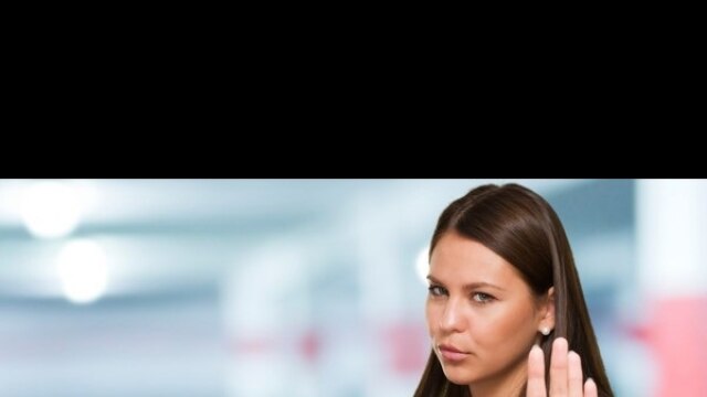 Want Gorgeous Hair Stop Making These 5 Haircare Mistakes Right Now