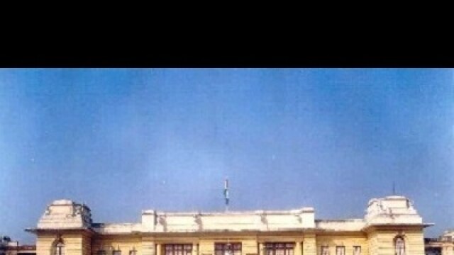 Bihar Assembly adjourned after 2 rival women MLAs get into a fight