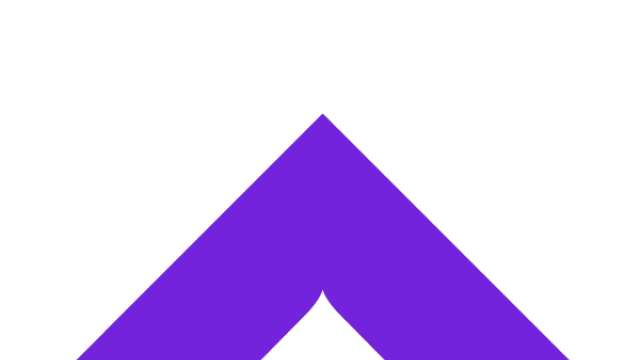 Housing.com plans to go international