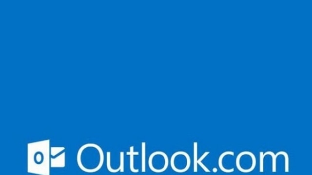 Microsoft's Outlook.com gets major overhaul with new features, UI