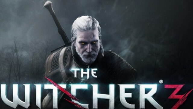 TW3: A visual treat flawless in all aspects