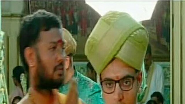 Meet 23-year-old Yaduveer Wodeyar, Mysore's new 'Maharaja'