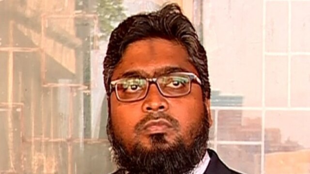 Man loses job for sporting a beard, termed as a ‘terrorist’