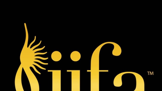 Complainant seeks inquiry into Qnet's sponsorship of IIFA Awards