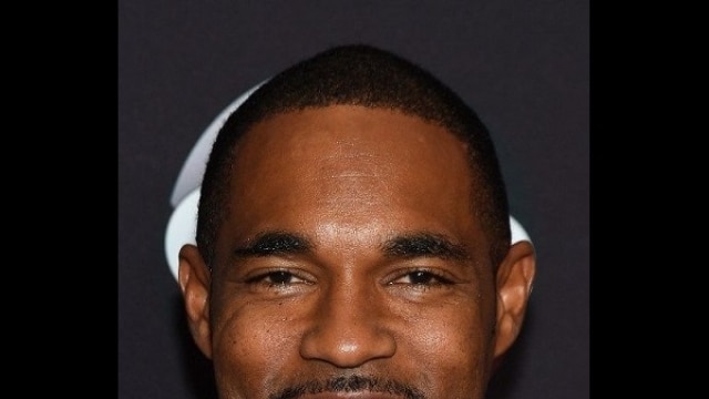'Grey's Anatomy' promotes Jason George to series regular