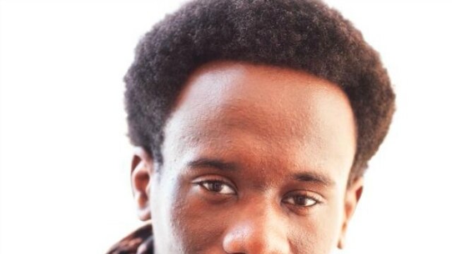 'The Voice' former contestant Anthony Riley might have committed suicide