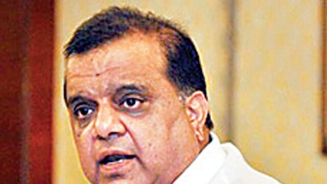 Hockey India chief Narendra Batra claims enough support in attempt to ...