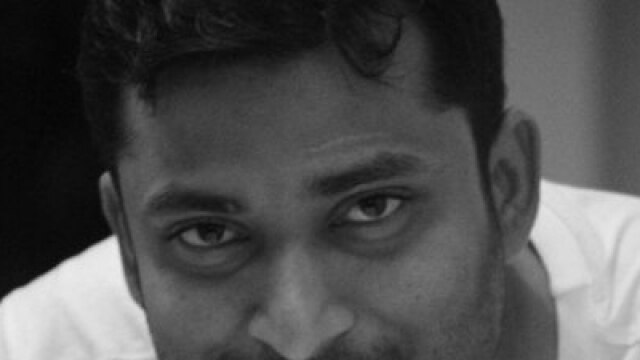 Anwar Rasheed leaves FEFKA and Film Producers Association