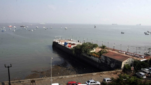 Colaba's Radio Club faces plethora of problems