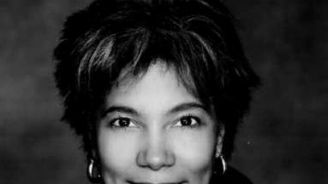 NASA scientist Claudia Alexander, project manager for Galileo Jupiter ... NASA scientist Claudia Alexander, project manager for Galileo Jupiter ...