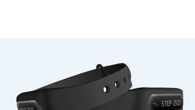 Hands on review: YUFIT