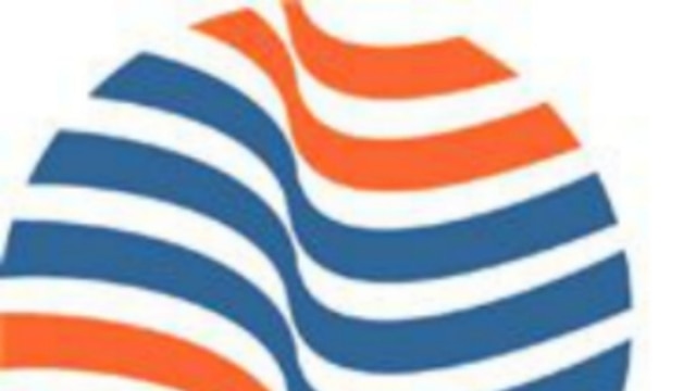 Vedanta Resources says its Zambian copper mines to face power cuts