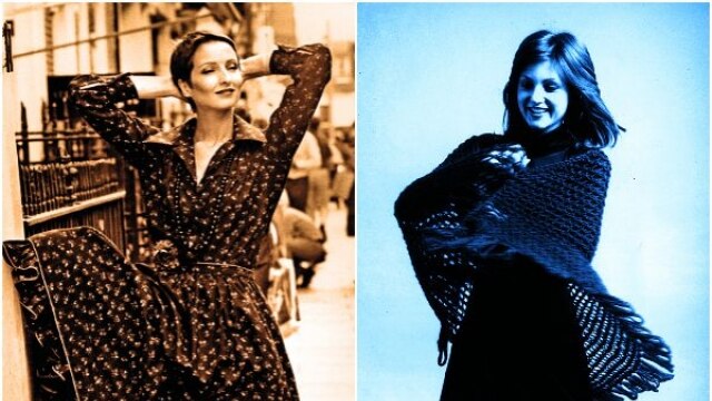 Retracing the history and meaning of the Maxi