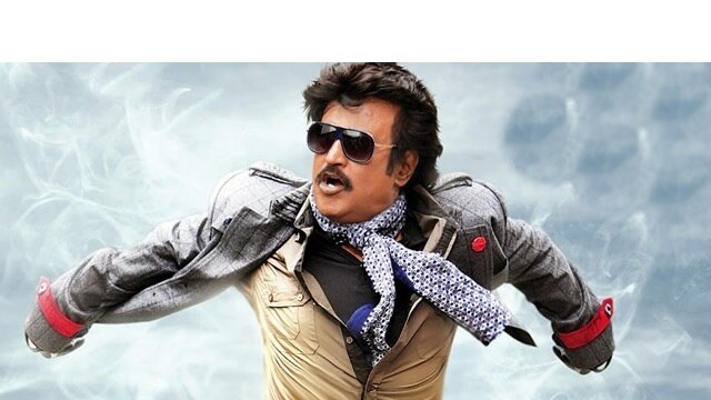 Kollywood in GIFs: This Twitter handle has a GIF for every life situation