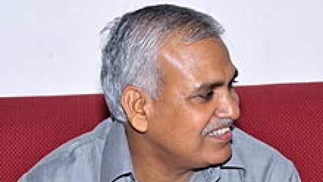 NRHM scam: Supreme Court denies interim bail to ex-UP Minister Babu ...