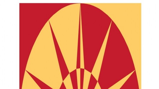 Aditya Birla Group announces launch of Aditya Birla Bizlabs to invest ...