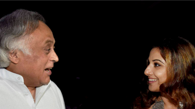 Need to free India of 'open defecation', says former Union Minister ...