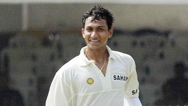 India v/s Sri Lanka: Our batsmen willing to bat at any position, says ...