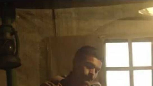 Watch 'Kanche' Trailer: Varun Tej is convincing in Krish's World War 2 ...