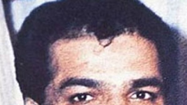 Was Tiger Memon really caught in Pakistan?