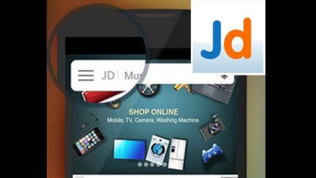 Just Dial launches 'Search Plus' a new Android app