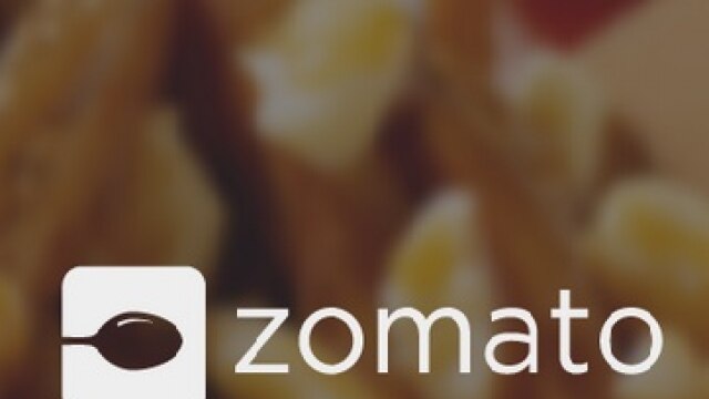Zomato plans to expand presence to 40 countries by 2016