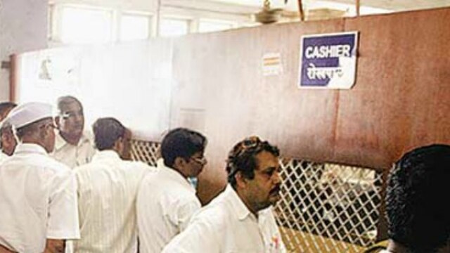 Mumbai RTO will issue learner's licence only after four months, charge ...