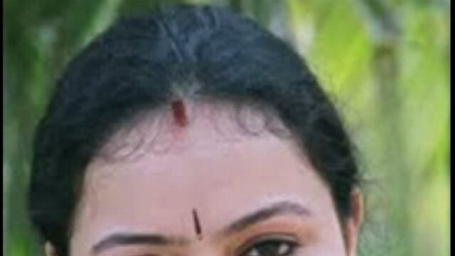 The musical legacy of Malayalam singer Radhika Thilak