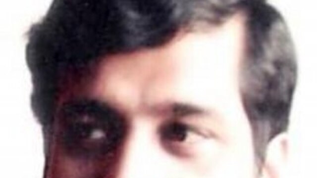 Senior journalist Nikhil Wagle gets threat from Sanatan, rejects ...