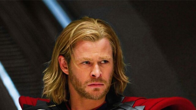 Explained: Thor’s deleted cave scene from the Avengers: Age of Ultron