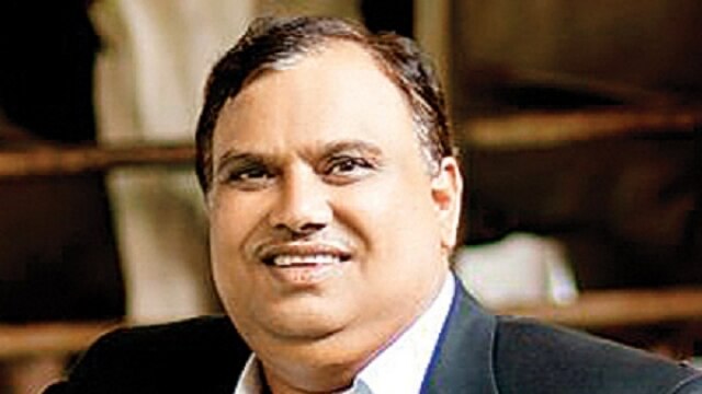 Parag Milk Foods, Maini Precision Products file for IPO