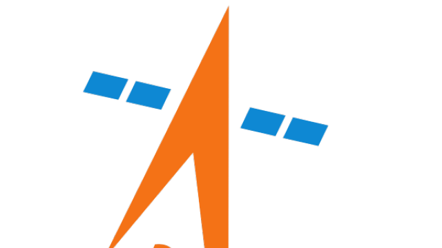 ISRO to undertake biggest commercial launch on July 10