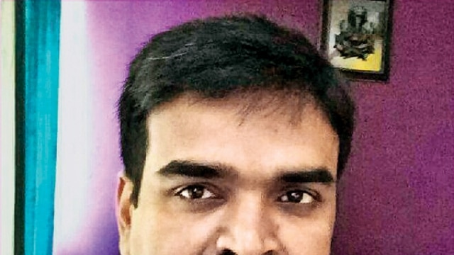 Why is India's most decorated revenue officer JP Singh being hounded?