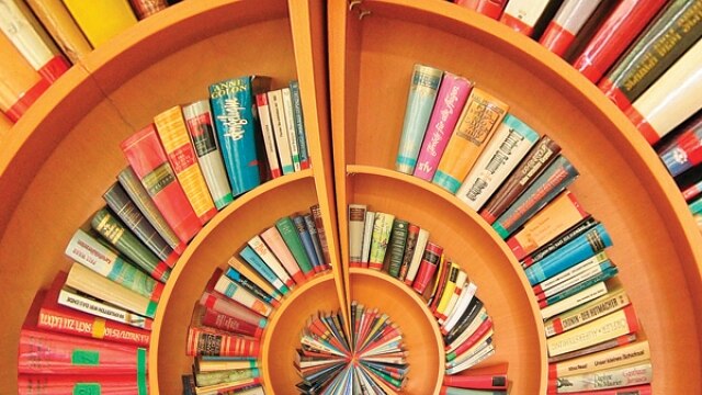 Rejoice! Here's a list of best copyright-free resources across genres ...