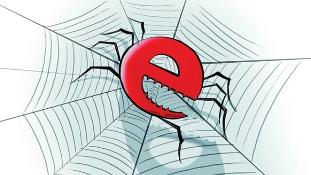 Parents get net savvy to guide kids through social media risks: Intel ...