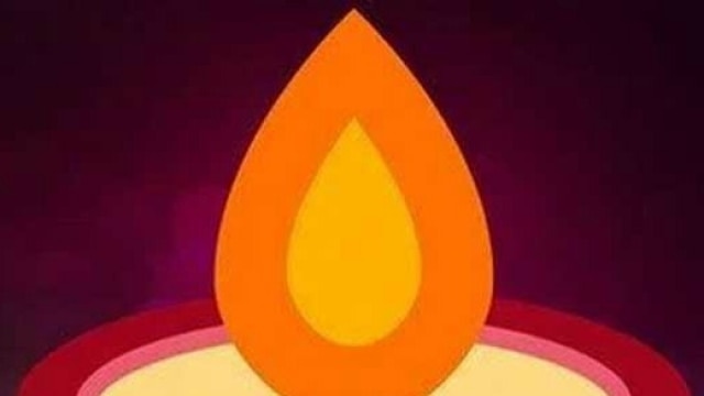 Twitter celebrates Diwali with launch of diya emoji