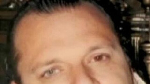 Mumbai court makes David Headley an accused in 26/11 terror attacks case