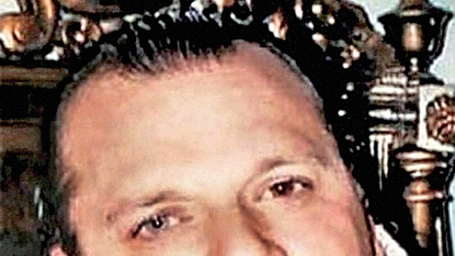 David Headley to be tried via video-conferencing in Mumbai attacks case