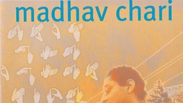 Renowned jazz pianist Madhav Chari passes away in Chennai