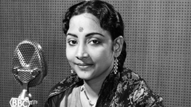 Bollywood Retrospect: The best of Geeta Dutt in 10 songs
