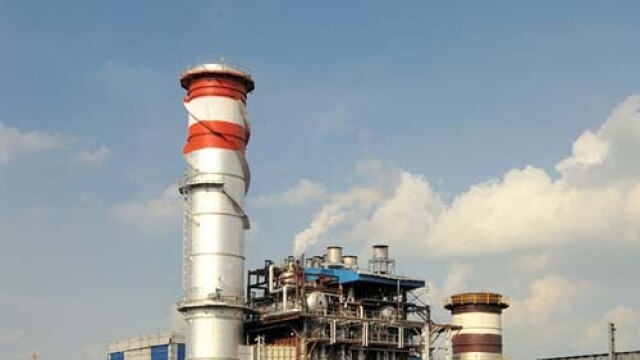 Lanco Solar subsidiary to set up 100 MW unit in Chattisgarh