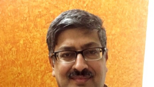 World Disability Day: Why limit the scope of the Accessible India ...