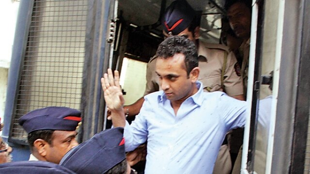 Suraj Parmar suicide: Supporters turn out in large number to support ...