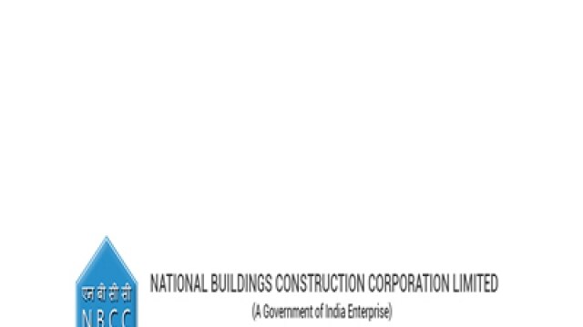 State-owned NBCC bags projects worth Rs 192.74 crore in November