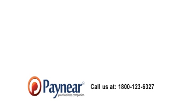 Paynear raises nearly Rs 16.70 crore to fund expansion