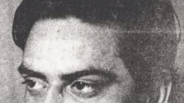 Bollywood Retrospect: The timeless beauty of Shailendra's lyrics in 10 ...