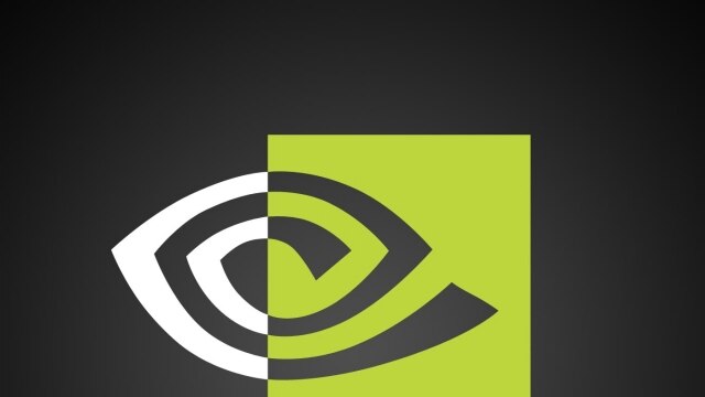 IIT Delhi's supercomputer one of the 200 fastest in the world